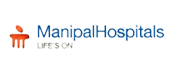 Featured Client Success Stories - IMC